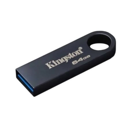 Kingston KC U2X64 1AC