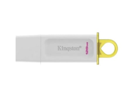 Kingston KC U2G128 5R