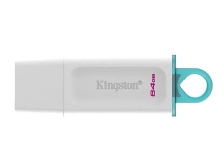 Kingston KC U2G64 5R