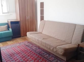 23m² 77€
Beograd, Palilula, Karaburma, Marijane Gregoran