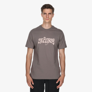 NIKE Majica T-shirt