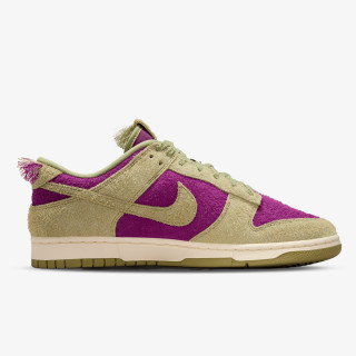 NIKE Patike Dunk Low