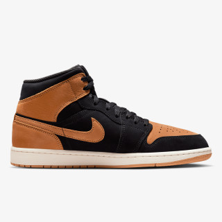 NIKE Patike Air Jordan 1 SE