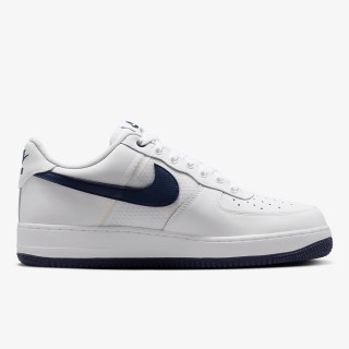 NIKE Patike Air Force 1 ’07 LV8 SE