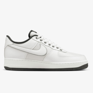 NIKE Patike Air Force 1 '07 Lv8
