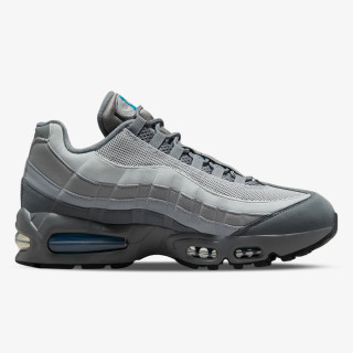 NIKE Patike Air Max 95 OG JD