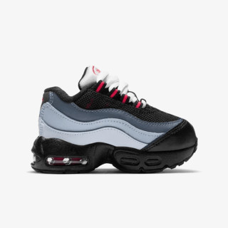 NIKE Patike Air Max 95 Recraft
