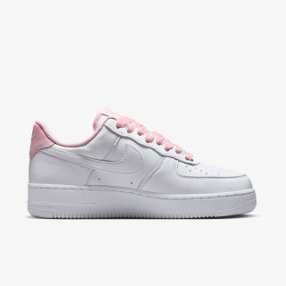 NIKE Patike Air Force 1 ‘07