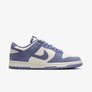 NIKE Patike Dunk Low “Gorge Green Mini Swoosh”