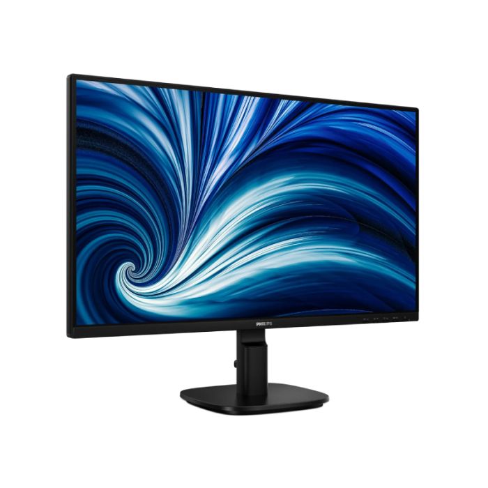 23.8 inča 24B2N2200/00 FHD 1920x1080 IPS 120 Hz kancelarijski monitor