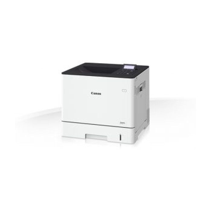 Štampač Color Laser Canon i-SENSYS LBP722Cdw