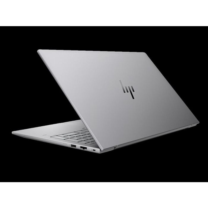 Laptop HP ZBook Power 16 G11 W11P/16"WUXGAAGIR/Ryzen 9-8945HS/32GB/1TB/2000Ada8GB/backl/smart/FPR/3g