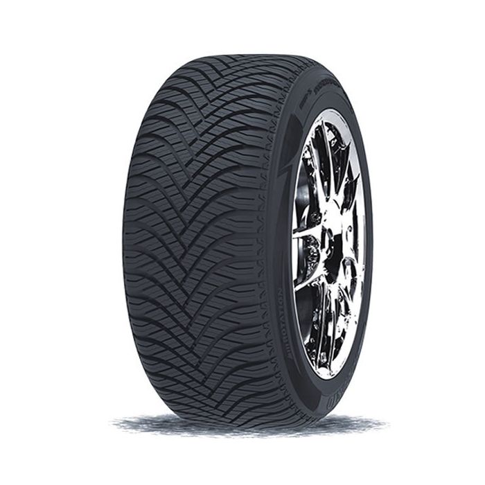 215/50R17 WestLake Z-401 95W XL