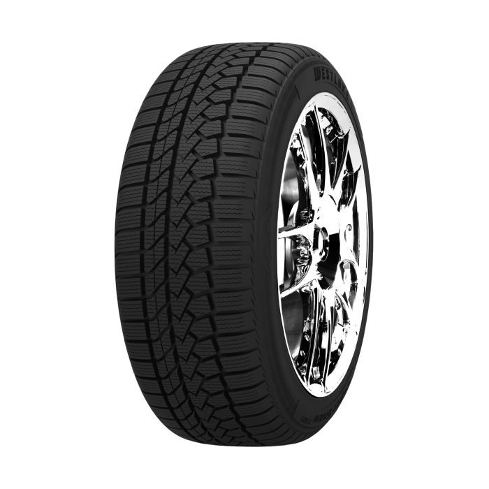 235/60R18 Westlake Z-507 107V