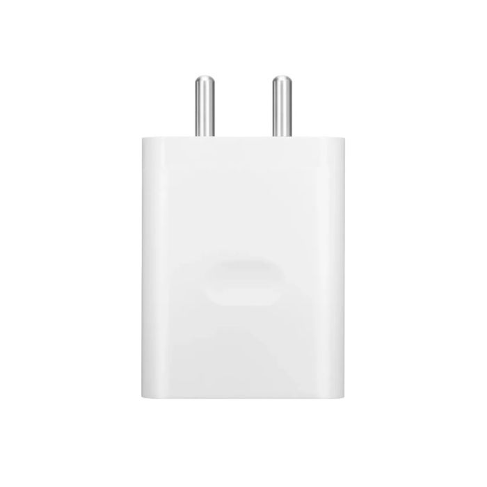 Strujni punjač 120w SUPERVOOC power adapter