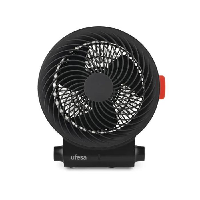 Grejalica sa ventilatorom Ufesa Atlas neo/2000W