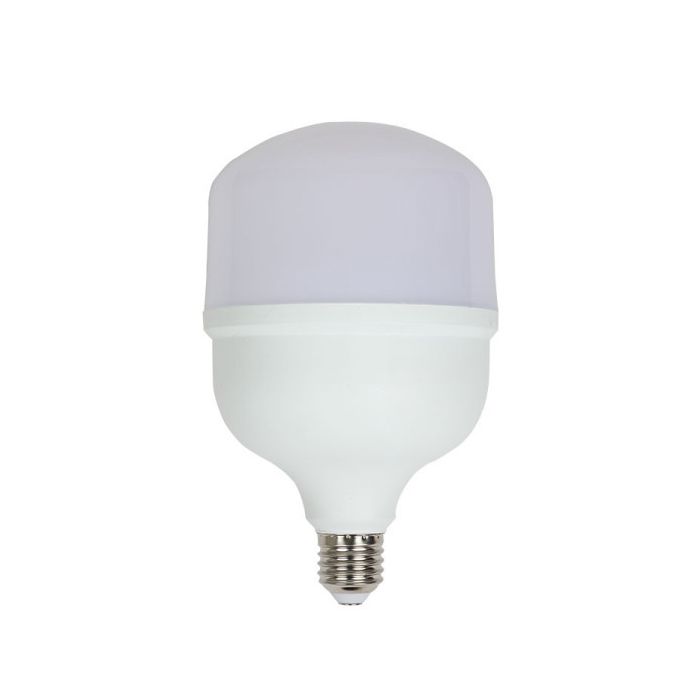 XLED E27 36W 6500K T120 LED Sijalica T120,RA80,220V,Hladno Bela