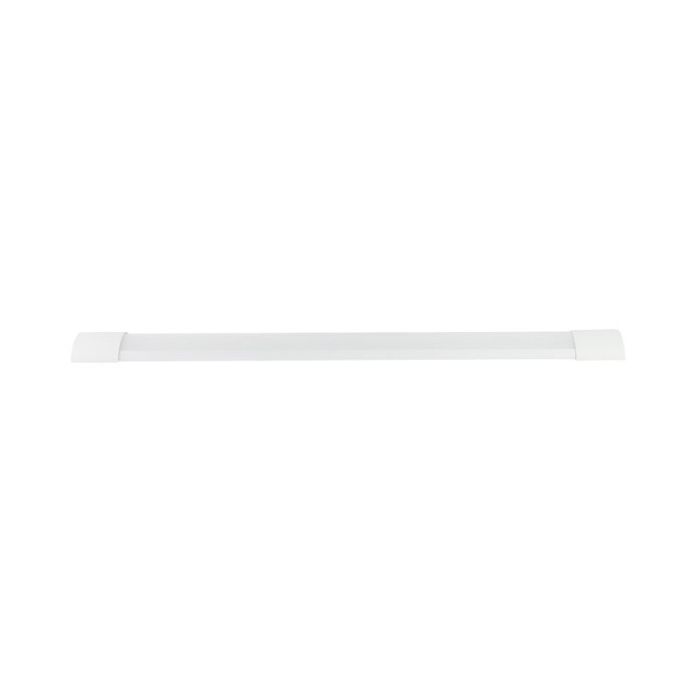 XLED Strela 20W 2200lm IP20 CCT 76*24*566mm 12002879