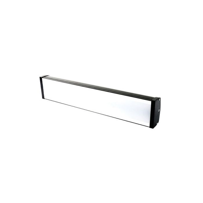 XLED LED Linear highbay 100W Industrijska LED Lampa 510mm 6500K