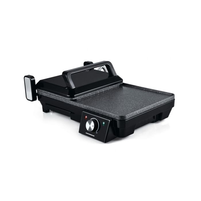 Električni roštilj HEINNER Marble TPgrill HEG-F20002P 2000W
