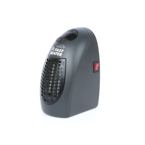 Fast Heater – mini grejalica