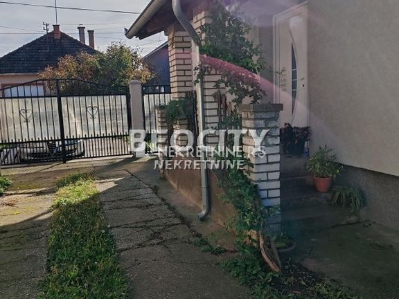 Ruma, Širi centar, , 4.0, 94m2, 103000EUR