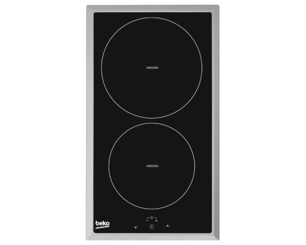 BEKO HDMI 32400 DT ugradna ploča (ELE02272)
