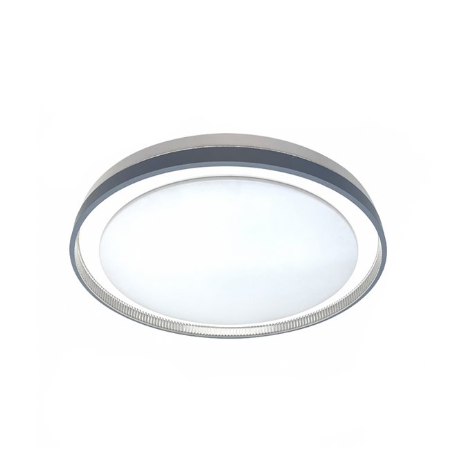 BB LINK led plafonjera Vesta 669