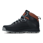 MUŠKE CIPELE TIMBERLAND WORLD HIKER MID