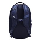 UNISEX RANAC UA HUSTLE PRO 6.0 BACKPACK
