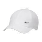 UNISEX KAČKET NIKE U NK DF CLUB CAP U CB MTSWSH L
