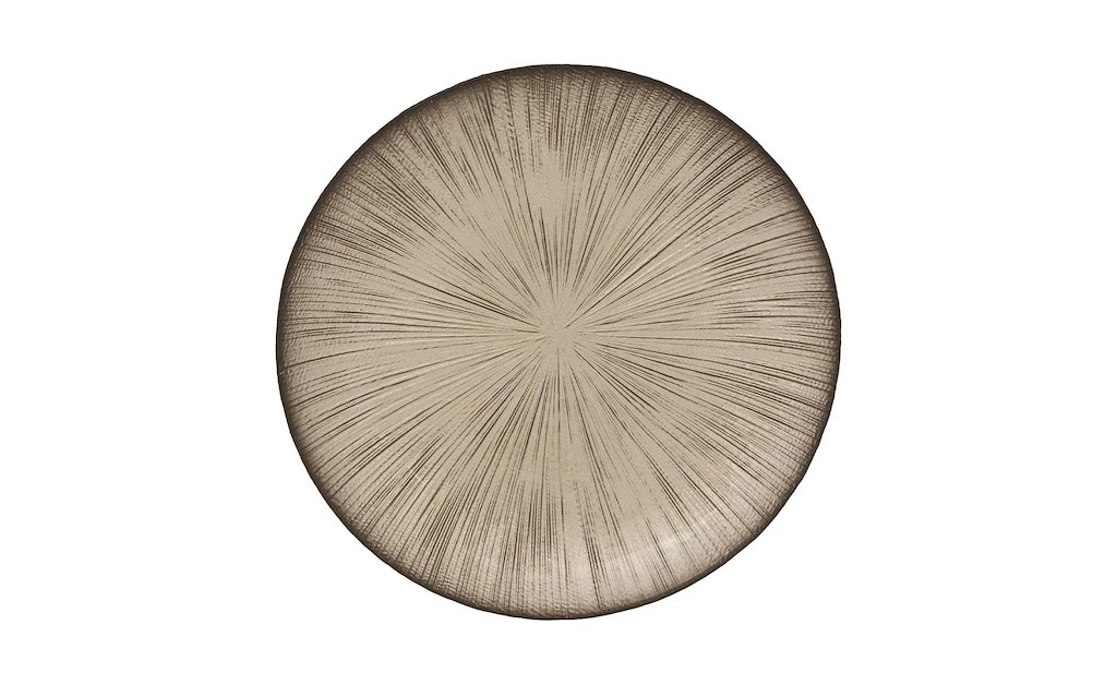 Desertni tanjir Gloria 22cm