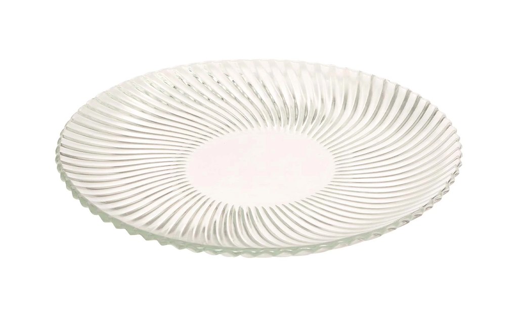 Desertni tanjir Odysee 20,5cm