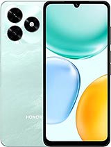 Honor X5c Plus 4GB 128GB 2x SIM mobilni telefon