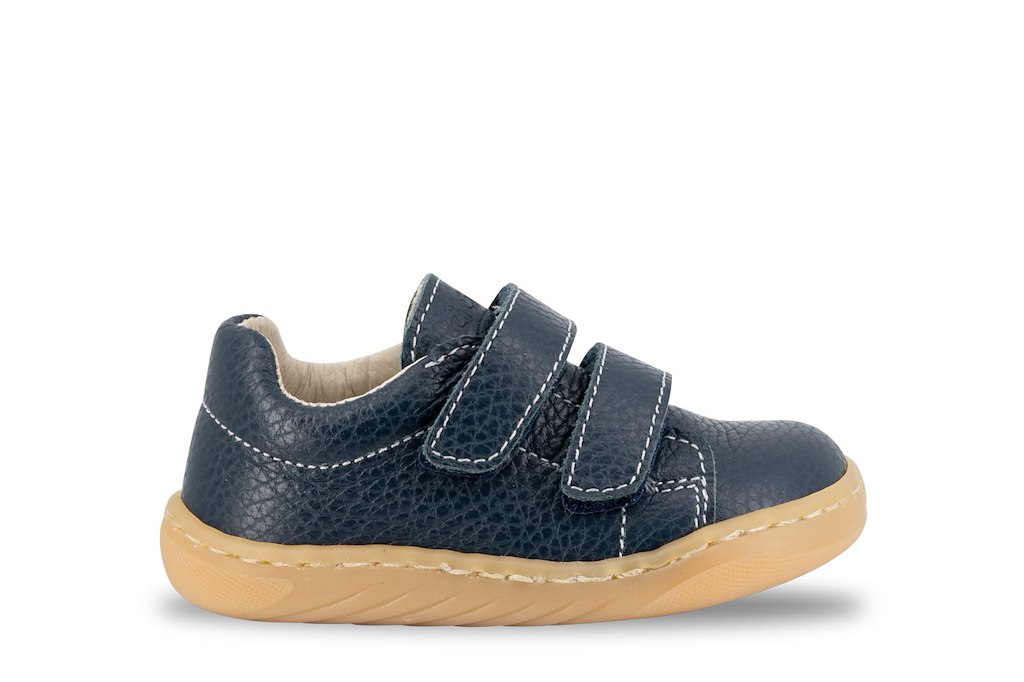 331962 BAREFOOT NAVY