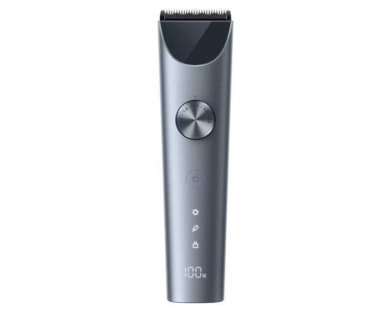 XIAOMI Hair Clipper 2 EU Trimer za kosu (BHR8998EU)