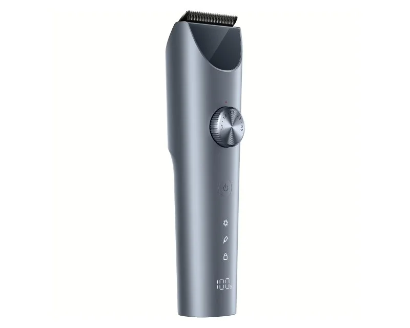 Hair Clipper 2 EU Trimer za kosu (BHR8998EU)