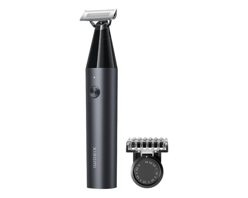 Mi UniBlade Trimmer EU (BHR7052EU)
