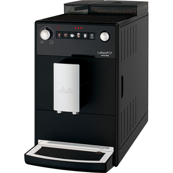 Melitta Latticia OT F300-100
