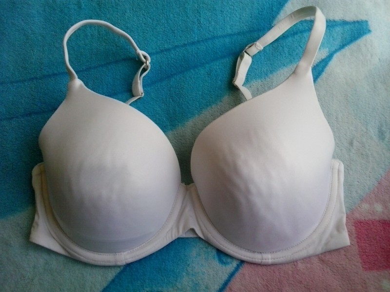 Hunkemoller grudnjak oko 75-80D