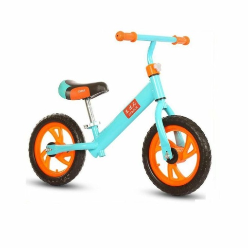 BALANCE BIKE 12 INCH