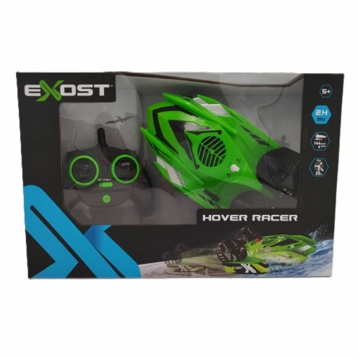 HOVER RACER R/C 82014