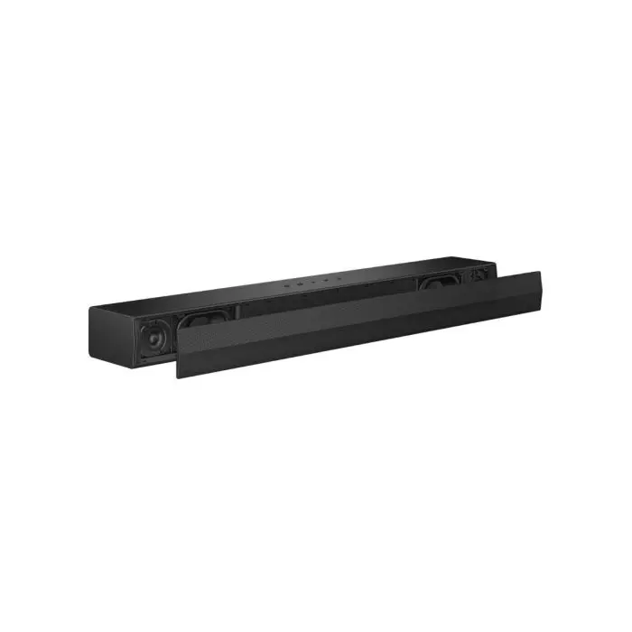 LG SOUNDBAR S20A