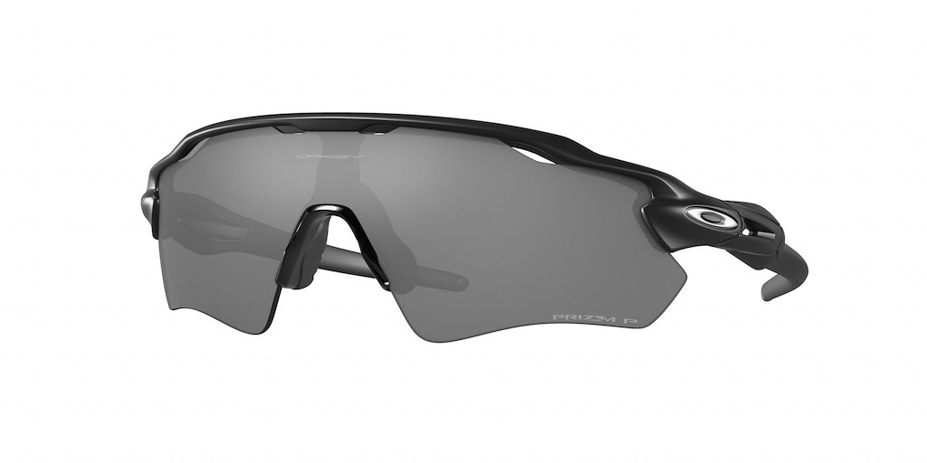 OAKLEY Sunčane naočare 0OO9208 92085138 Radar Ev Path POLARIZOVANE