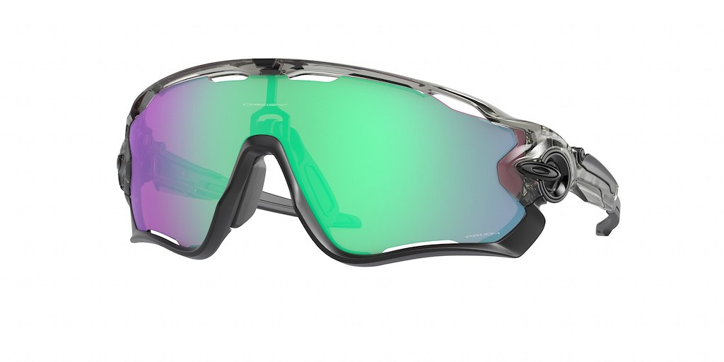 OAKLEY Sunčane naočare 0OO9290 929046 31 Jawbreaker