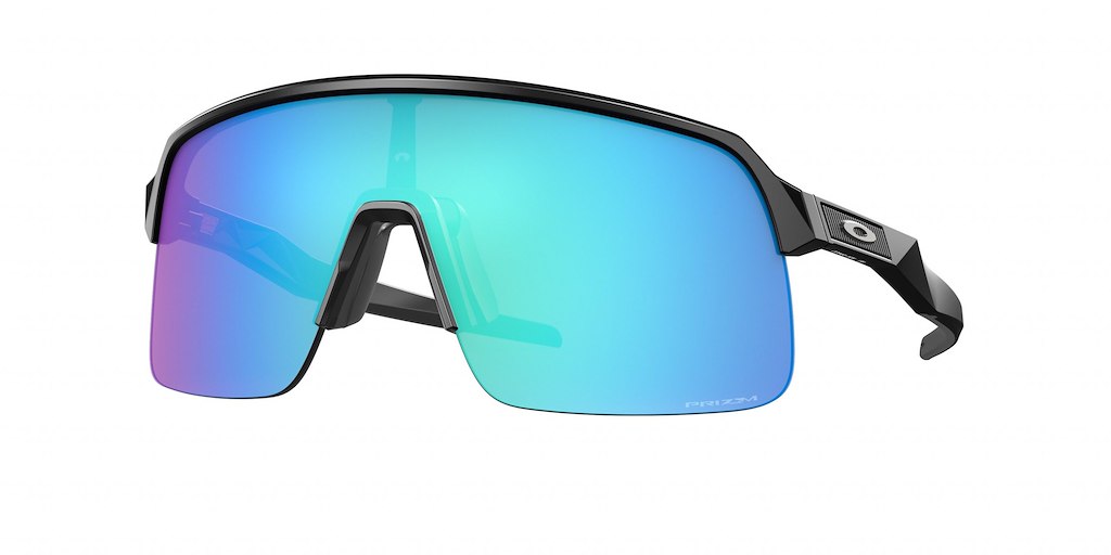 OAKLEY Sunčane naočare 0OO9463 946315 39 Sutro Lite