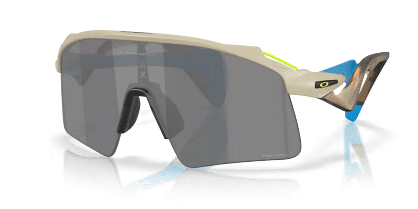 OAKLEY Sunčane naočare 0OO9519 951903 41 Stunt Wing