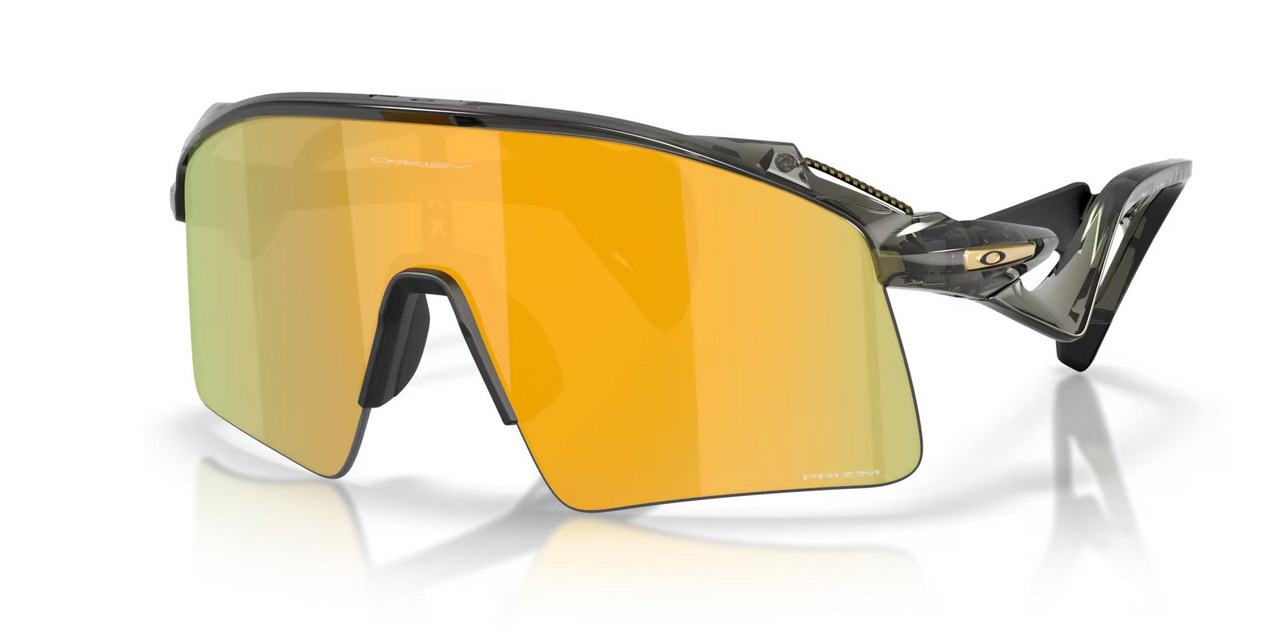 OAKLEY Sunčane naočare 0OO9519 951902 41 Stunt Wing