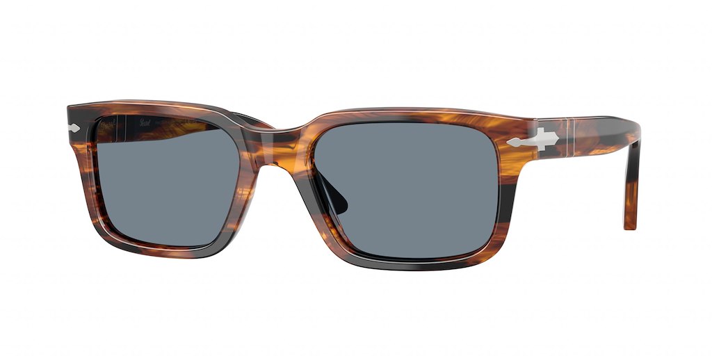 PERSOL Sunčane naočare 0PO3383S 123556 51