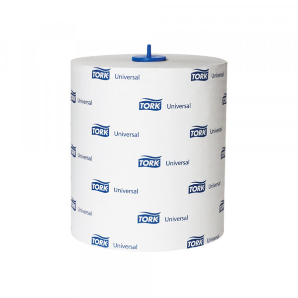 UBRUS U ROLNI ZA DISPENZER TORK H1 150M 6/1 120067